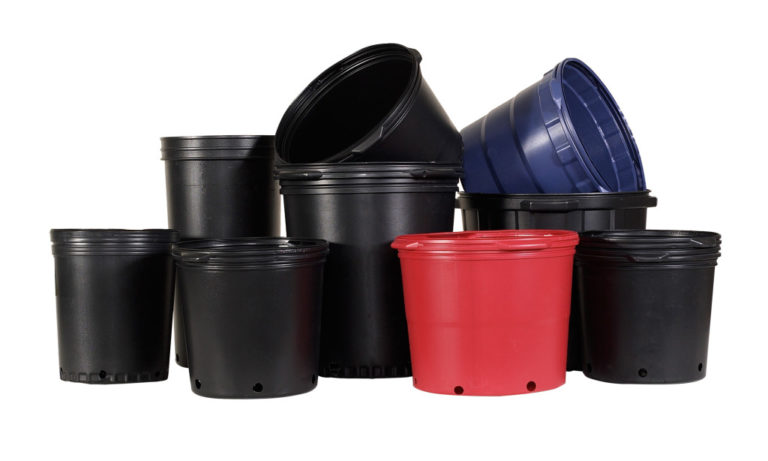 BLOW MOLDED SERIES – Haviland Plastic Products